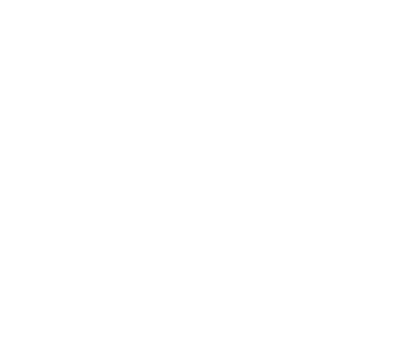 光運輸株式会社 | 大野市